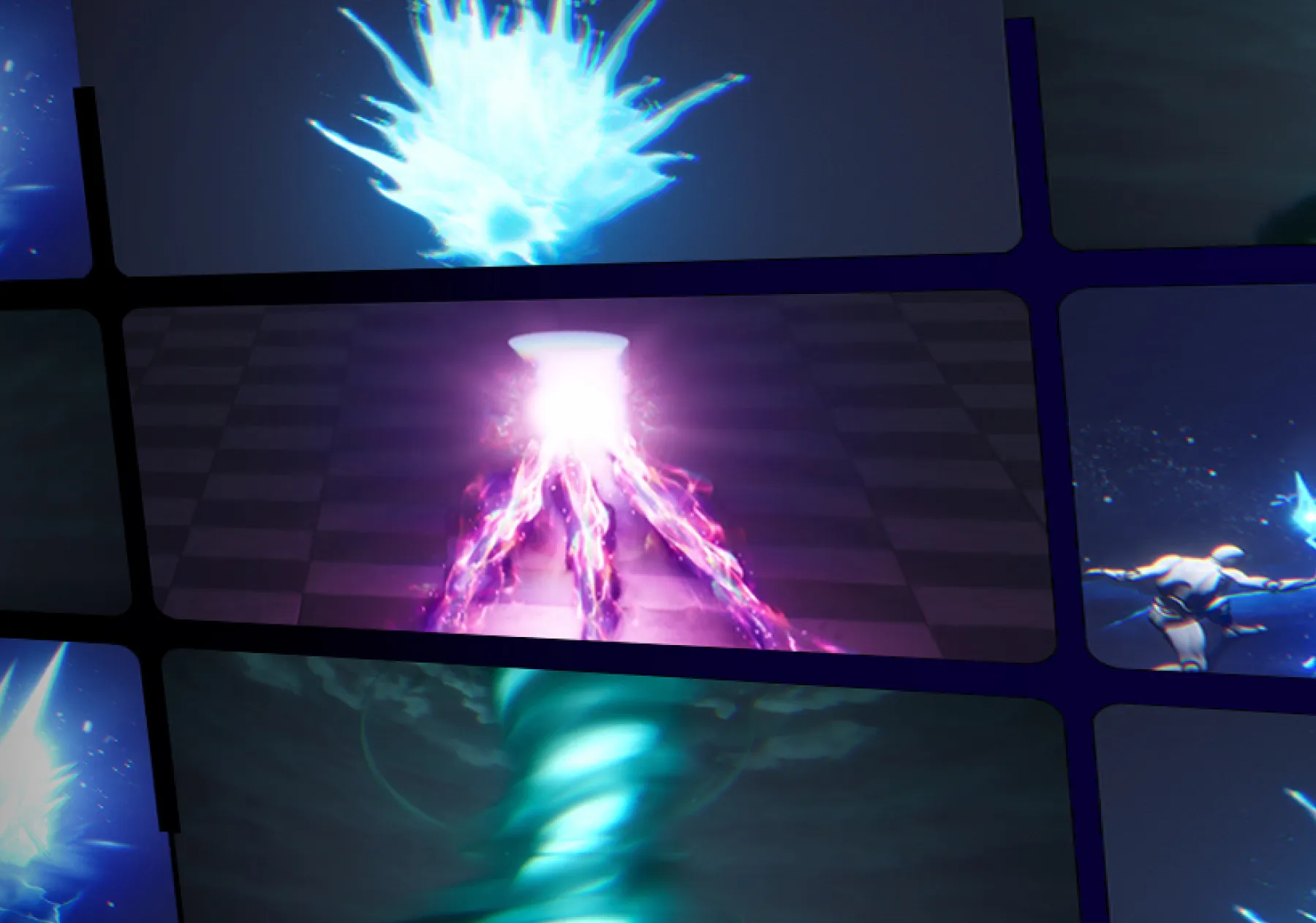 Why the VFX Artist is One of the Most Lucrative and In-Demand Careers ...