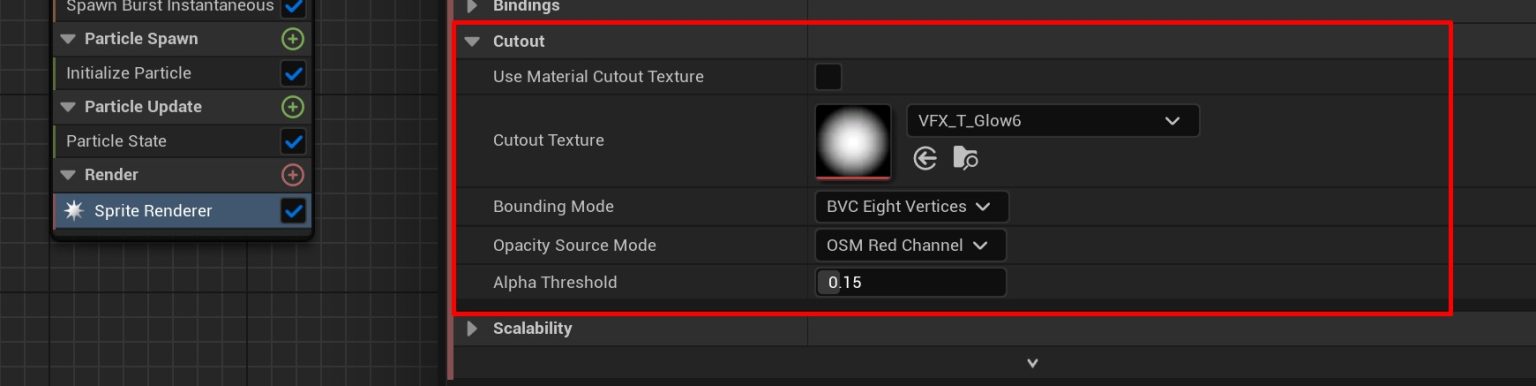 Complete Guide to Niagara VFX Optimization in Unreal Engine | More VFX ...