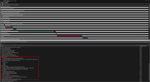 Niagara VFX Optimization: Part 2 — Profiling, Scalability, and Performance Tips | More VFX Academy